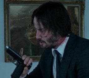 Weapon And Combat Details Fans Noticed In Assassin Movies