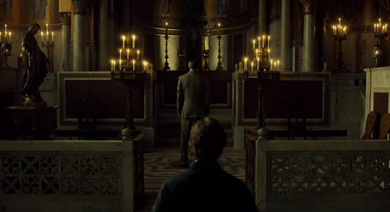 Small But Tasty Details Fans Shared About Dr. Hannibal 'The Cannibal ...