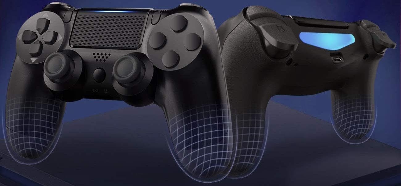 Fans Are Pointing Out Cool Details From The 'God Of War' Series That We ...