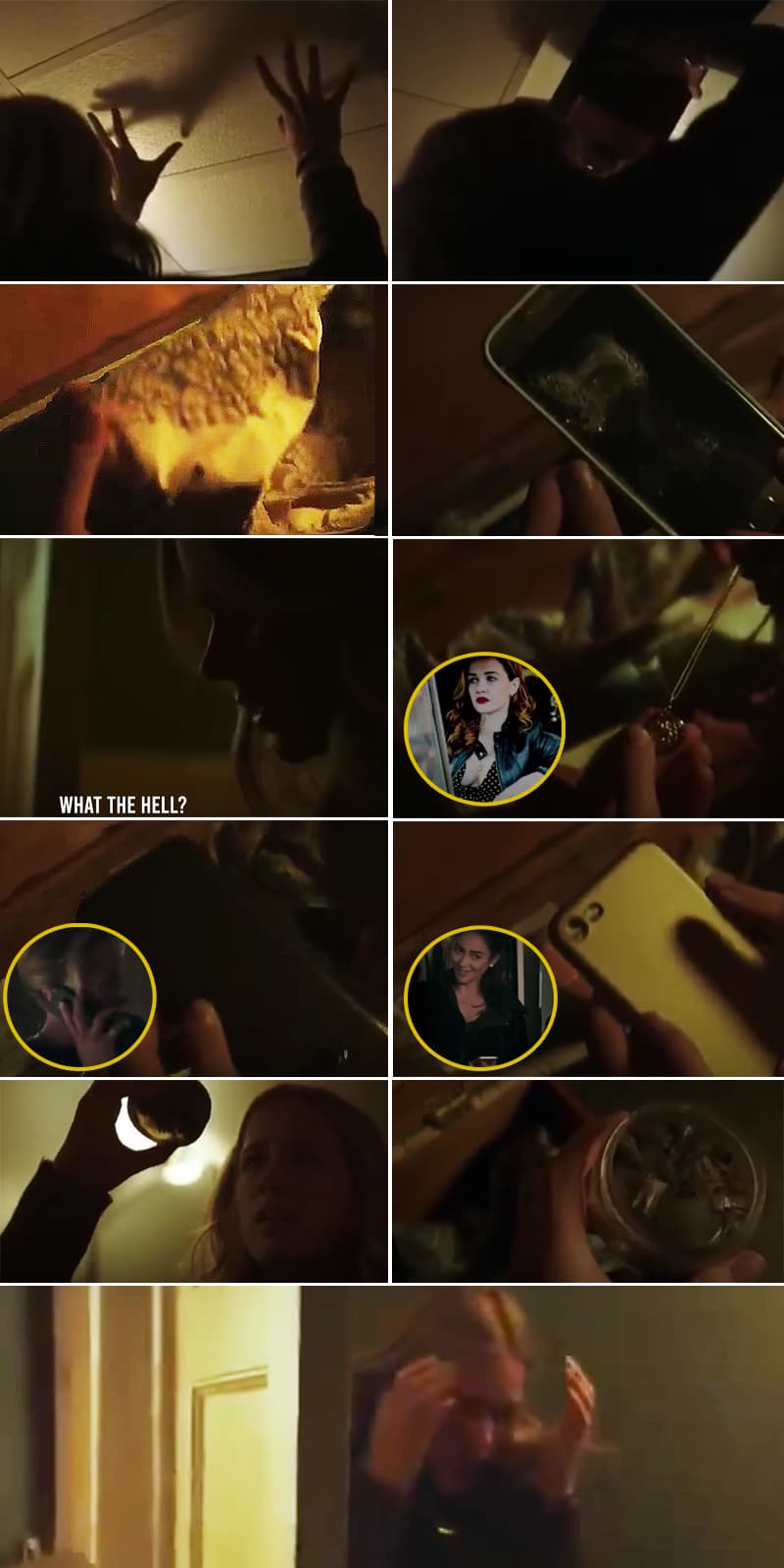 17 Times Joe From ‘You’ Was Creepy As Hell (But We Almost Forgot ...