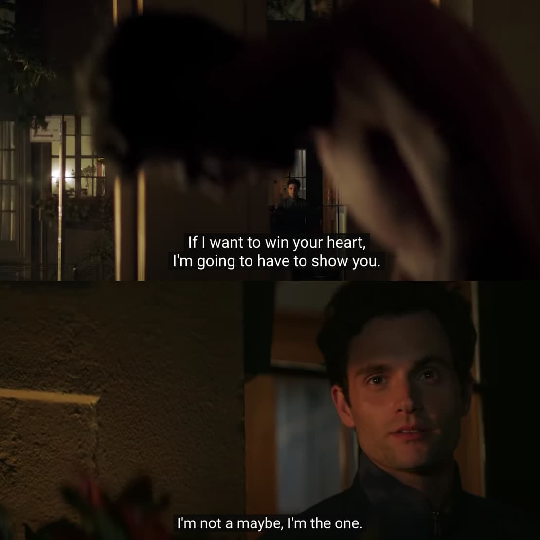 17 Times Joe From ‘You’ Was Creepy As Hell (But We Almost Forgot ...