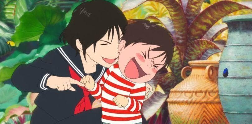 The 15 Best Time Travel Anime of All Time, Ranked