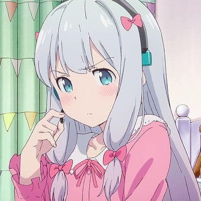 List Of Anime Characters Born On December 10th (Canon Birthdays)