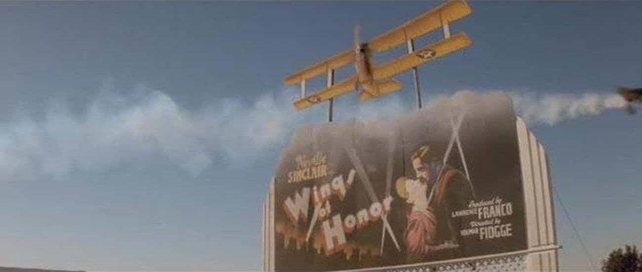 Small But Clever Details From '90s Kids Movies That We Totally Missed ...