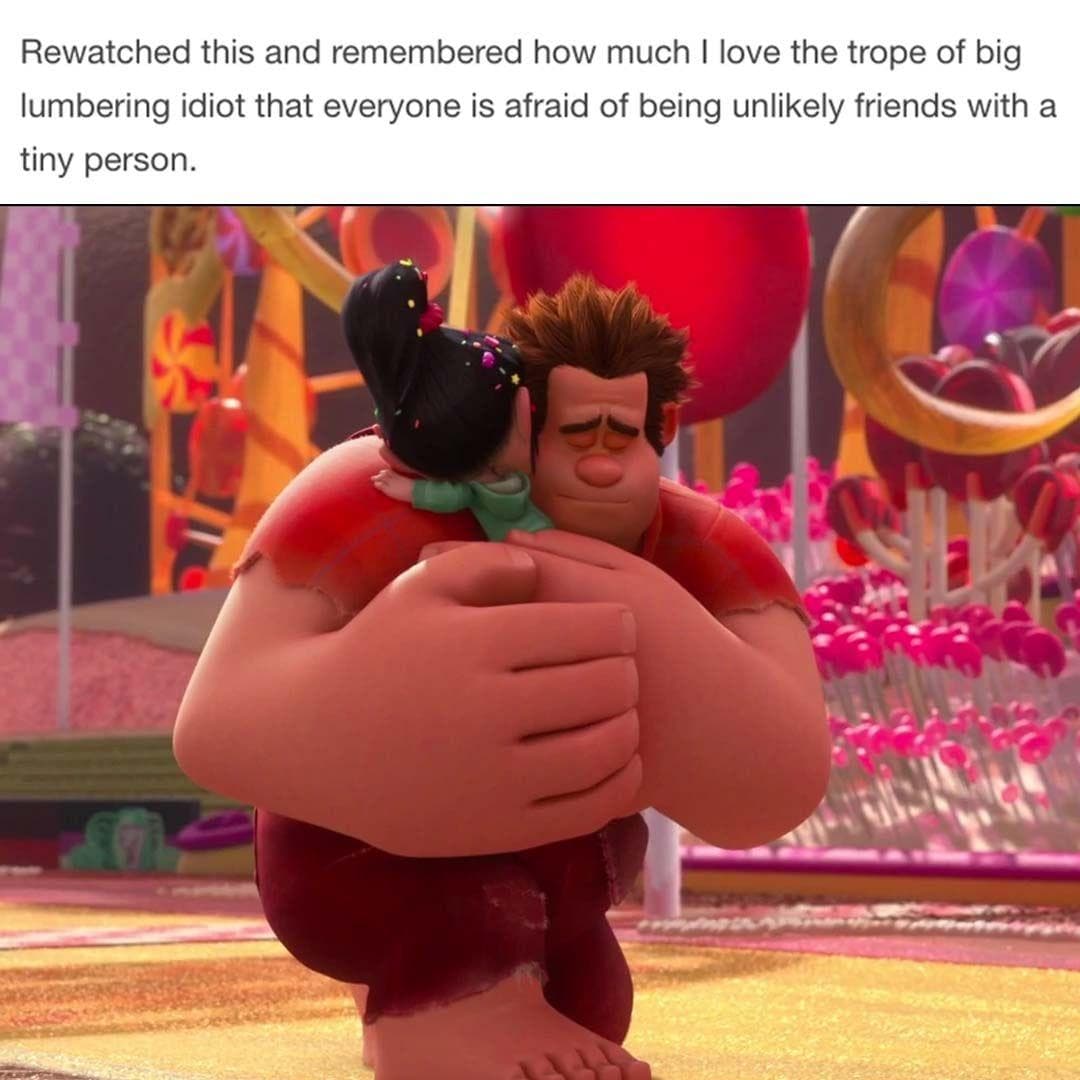 21 Fans Share Things About Disney Best Friends That Teach Us About The ...