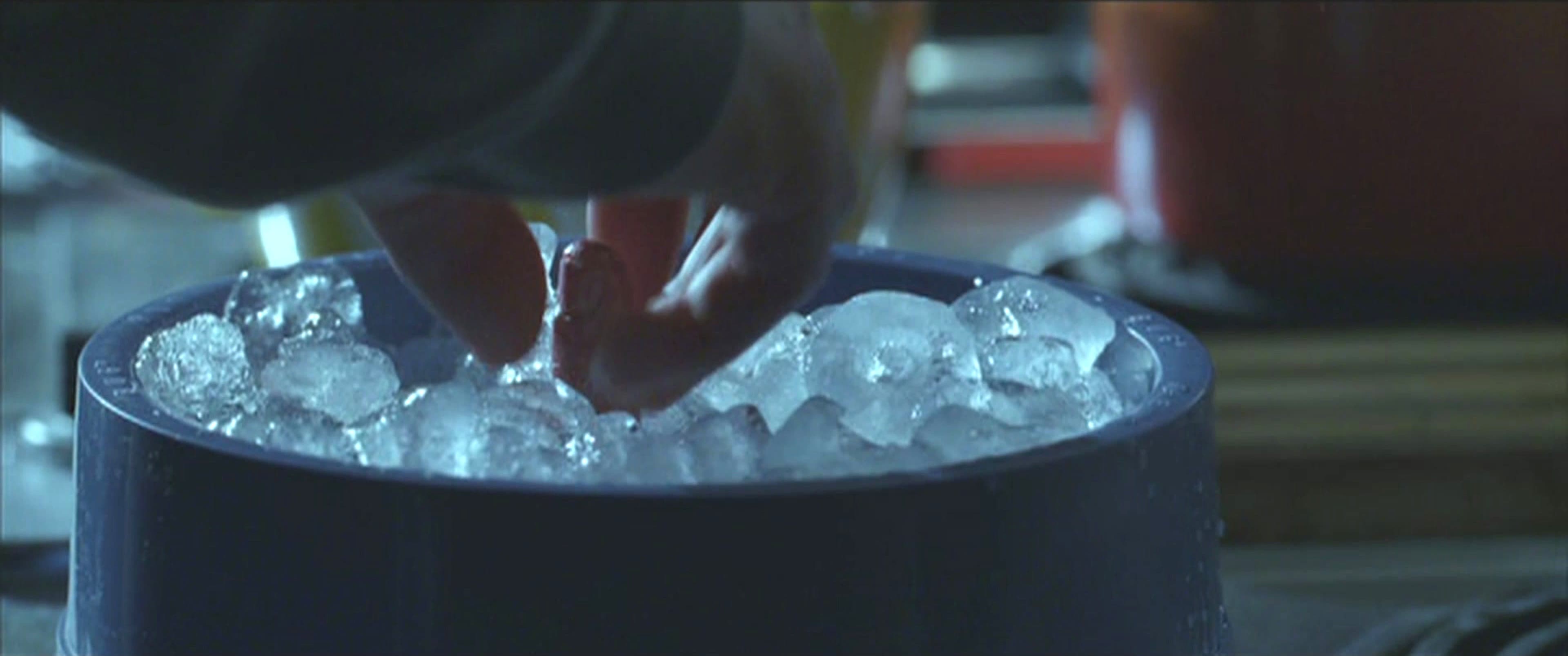 The Dumbest Things Movies And TV Have Us Believe About Our Bodies