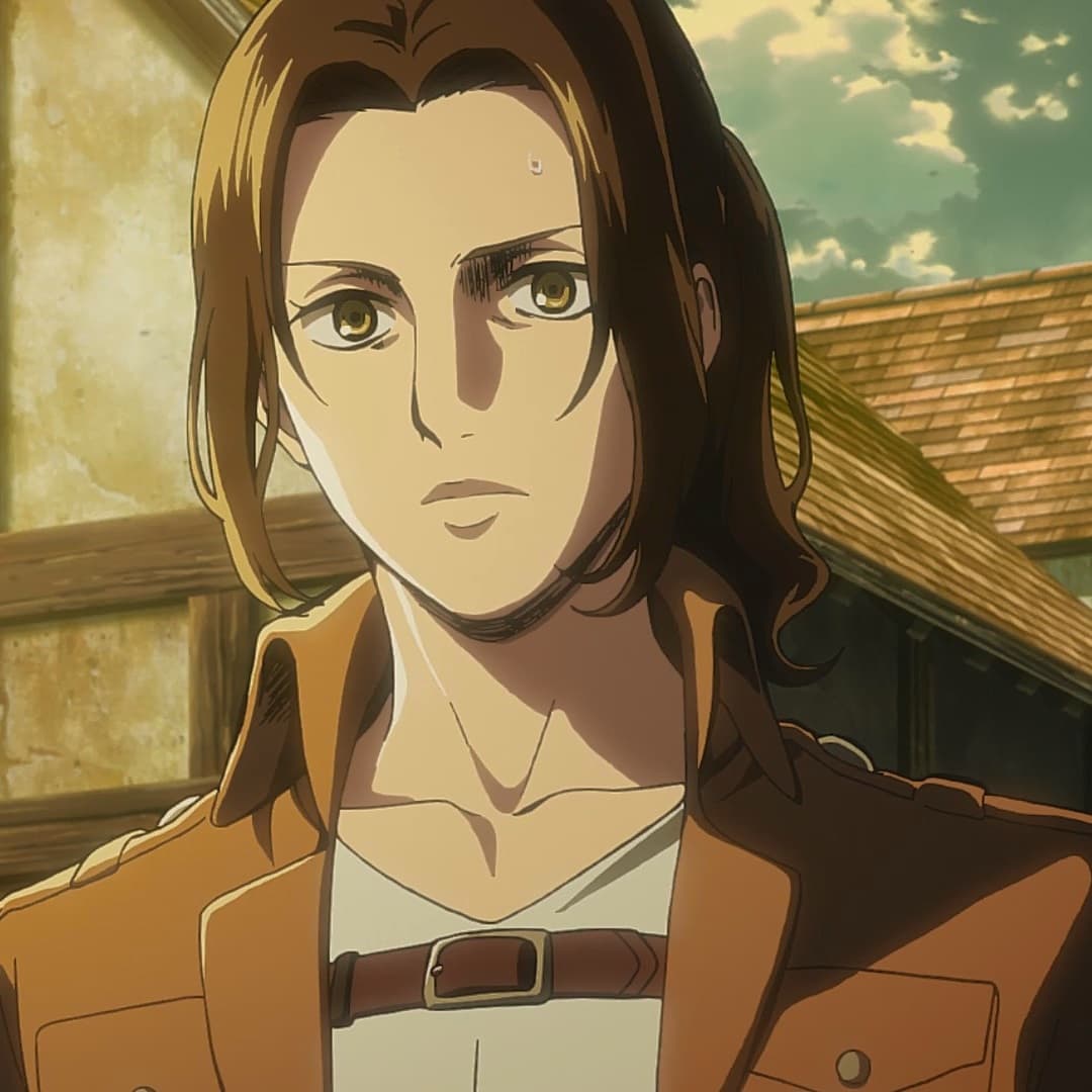 List Of Anime Characters Born On December 17th (Canon Birthdays)