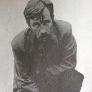 33 Infamous Aries Serial Killers, From Jane Toppan To Alexander Pichushkin