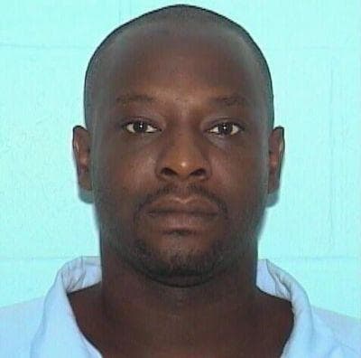 33 Infamous Aries Serial Killers, From Jane Toppan To Alexander Pichushkin