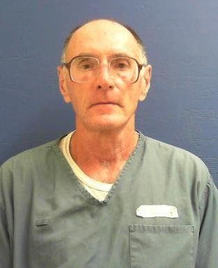 33 Infamous Aries Serial Killers, From Jane Toppan To Alexander Pichushkin