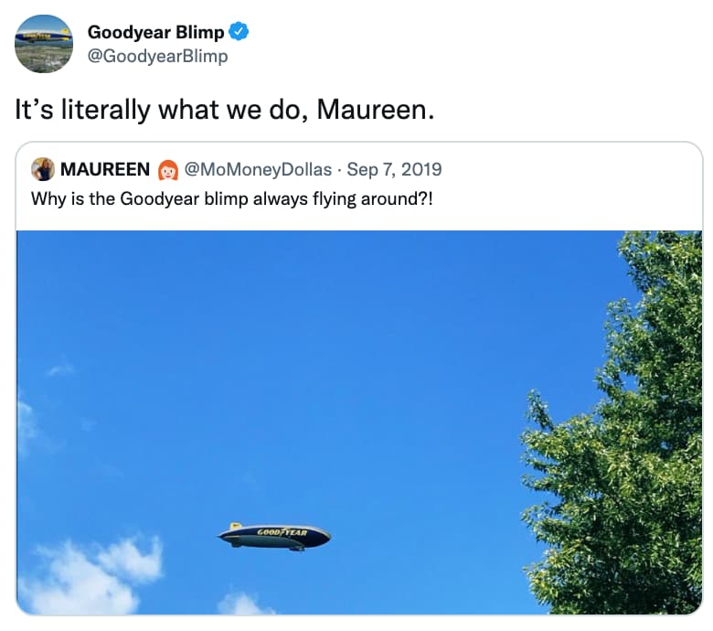 16 Times Brands Delivered Sassy Clapbacks On Social Media