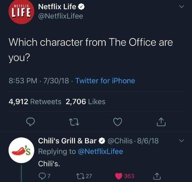 16 Times Brands Delivered Sassy Clapbacks On Social Media