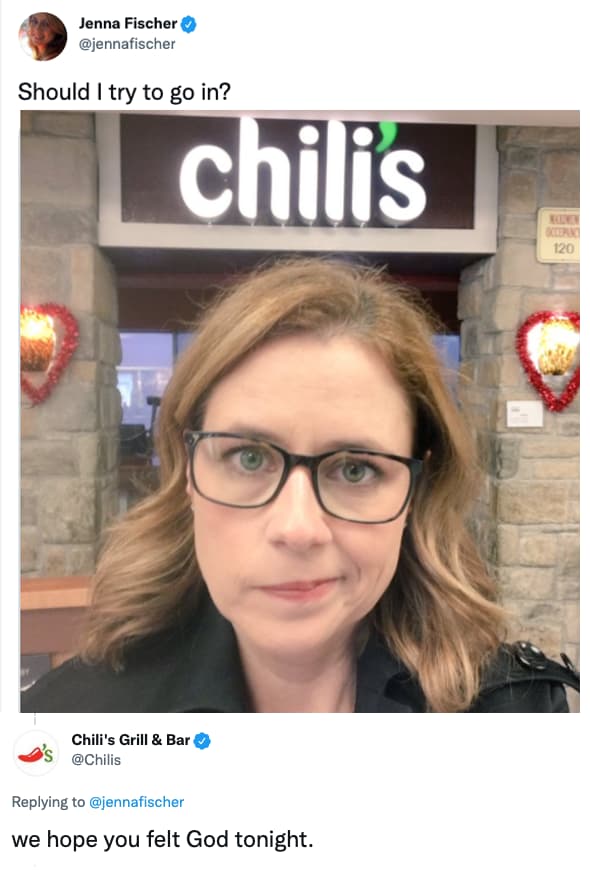 16 Times Brands Delivered Sassy Clapbacks On Social Media