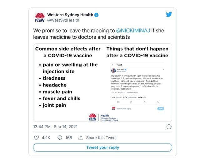 16 Times Brands Delivered Sassy Clapbacks On Social Media