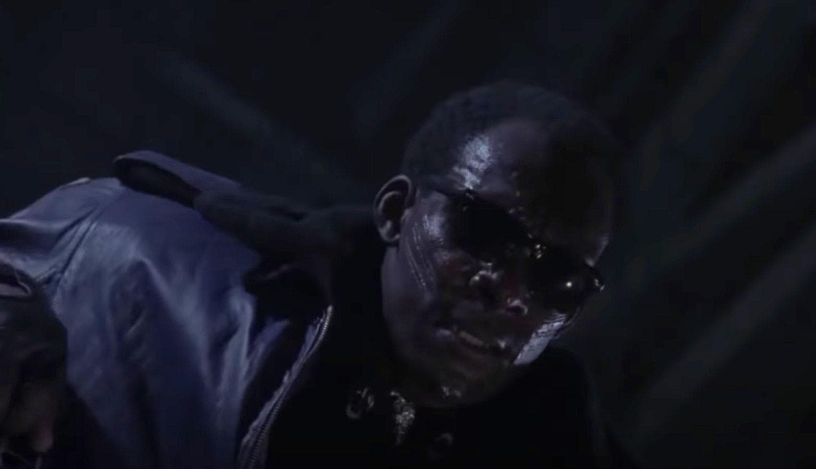 The 15 Most Memorable Mini-Boss Fights In Movies