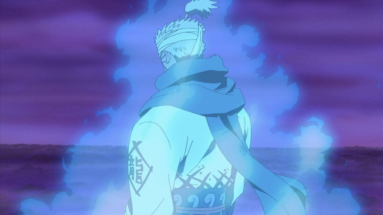 15 Things You Didn't Know About Swordsmen In 'One Piece'