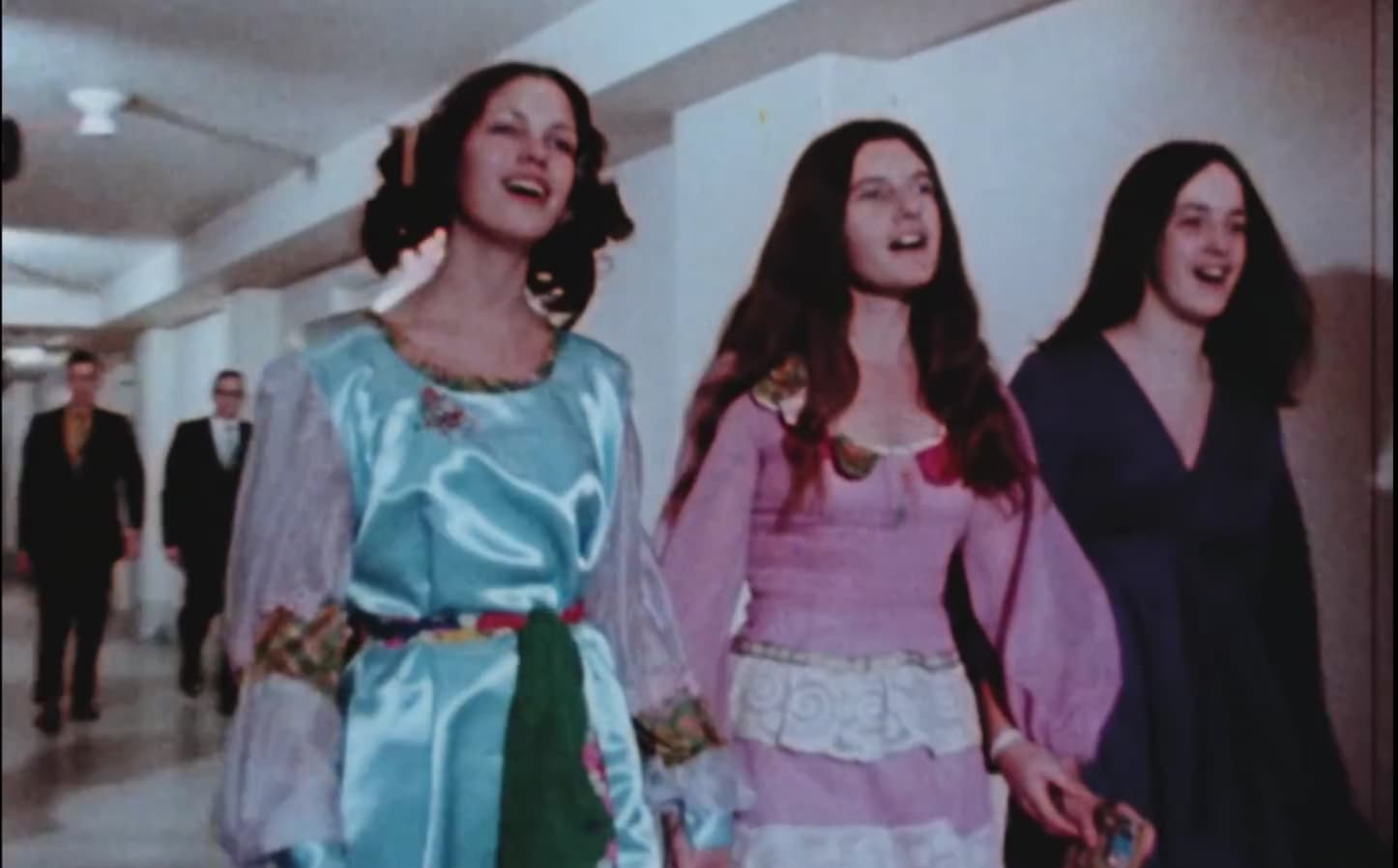 The Most Controversial Documentaries of All Time