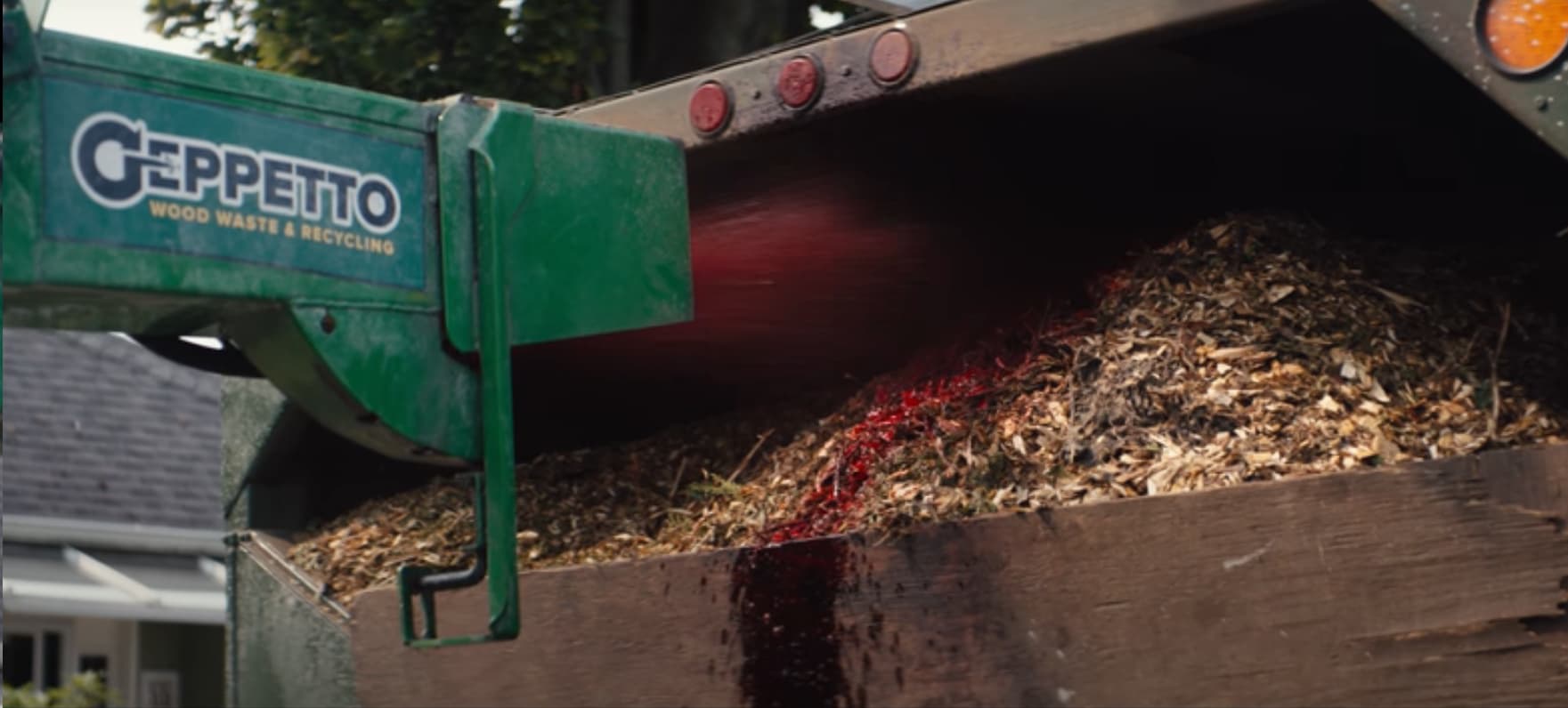 Weapon And Combat Details Fans Noticed In The 'Deadpool' Movies