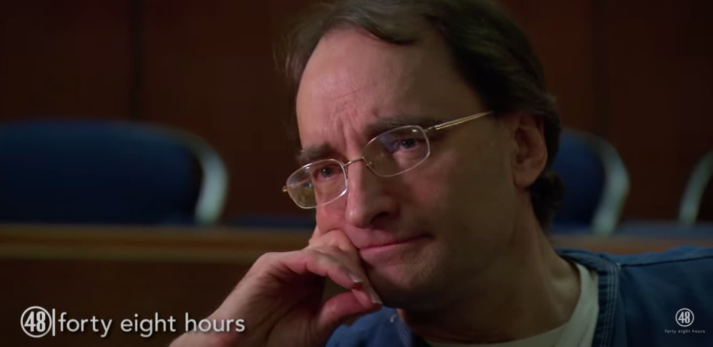 True Crime Cases With Unexpected Plot Twists