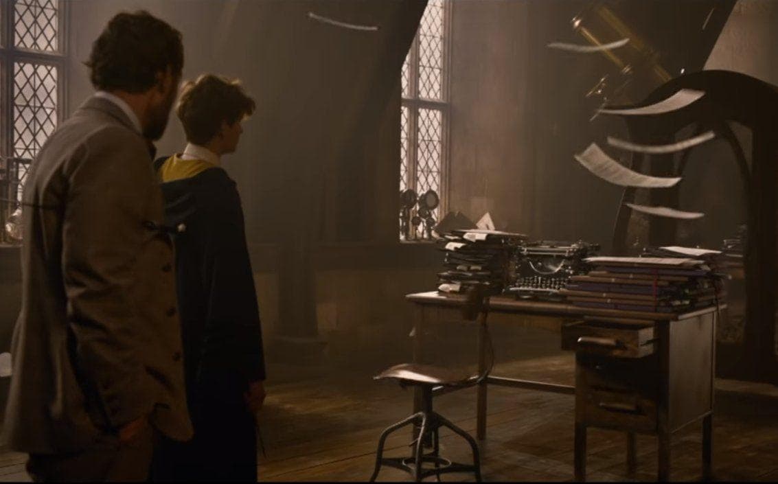 Things You Didn't Know About House Elves