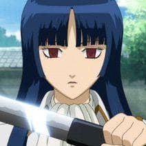 List Of Anime Characters Born On October 2nd (Canon Birthdays)