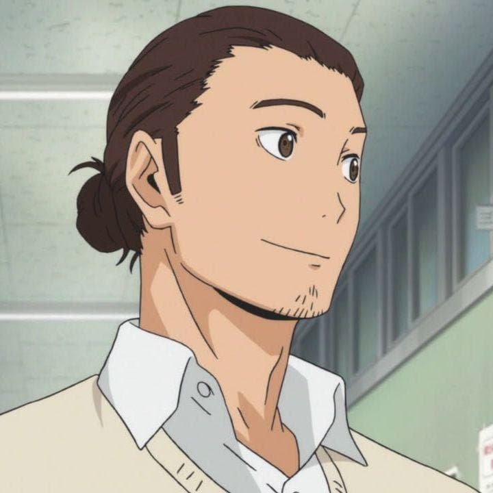 List Of Anime Characters Born On January 1st (Canon Birthdays)