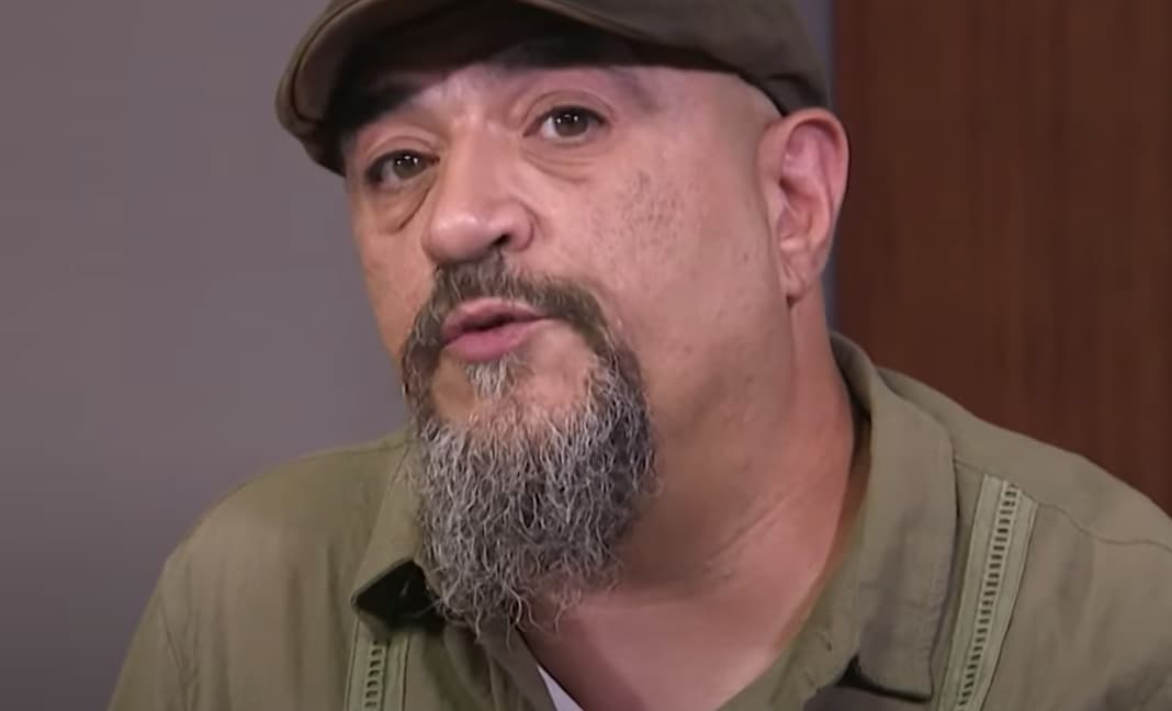 True Crime Cases With Unexpected Plot Twists