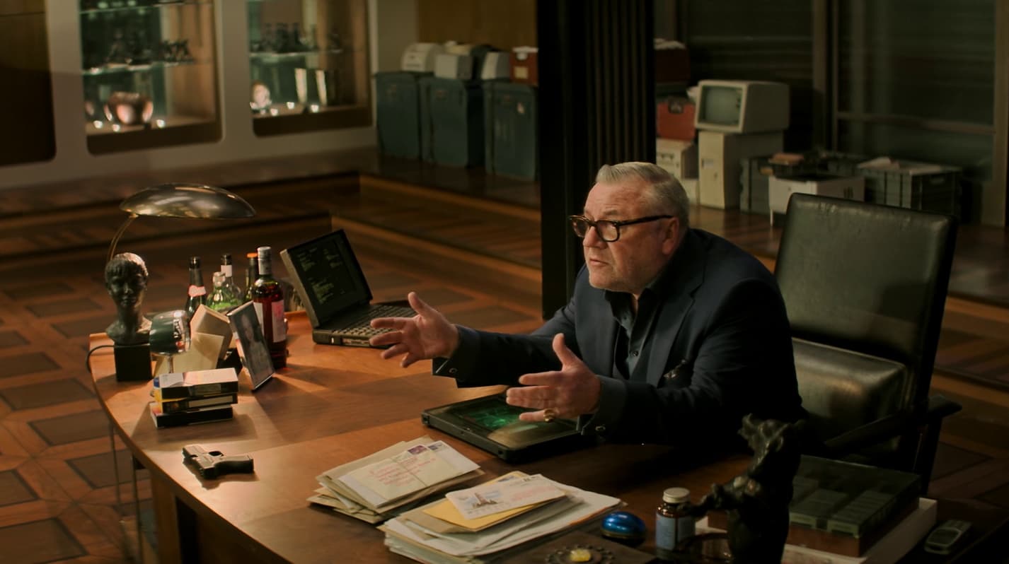 14 MCU Villains Who Put A Lot Of Work Into Their Evil Plans