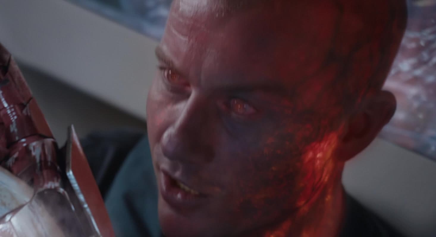 The Most Powerful MCU Henchmen