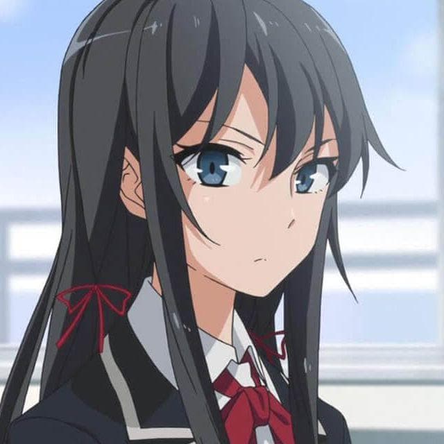 List Of Anime Characters Born On January 3rd (Canon Birthdays)