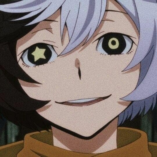 List Of Anime Characters Born On January 4th (Canon Birthdays)
