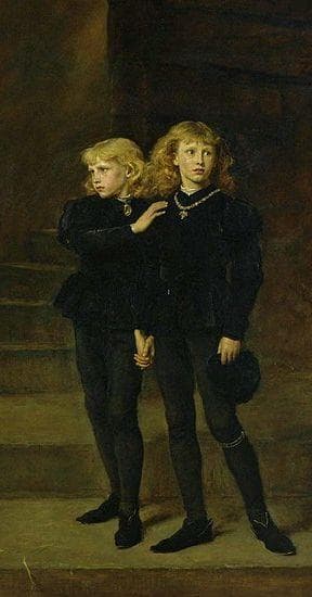 10 Medieval Mysteries We'd Really Like To Solve