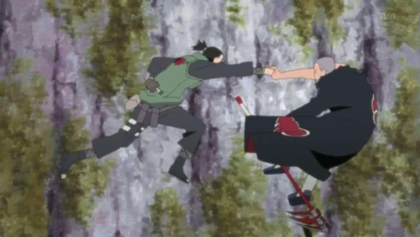 The 20 Greatest Battle Of Wits In Anime History, Ranked