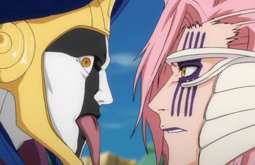 The 20 Greatest Battle Of Wits In Anime History, Ranked