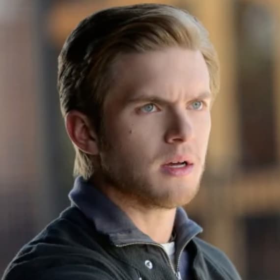 All the Major Vampire Diaries Characters (with Names), Ranked