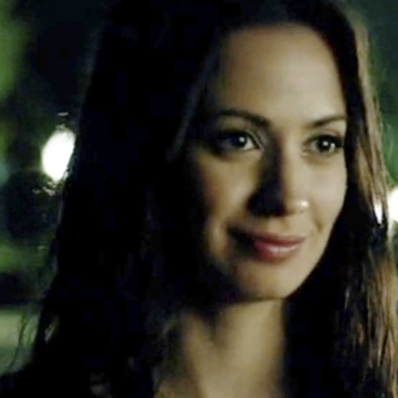 All the Major Vampire Diaries Characters (with Names), Ranked