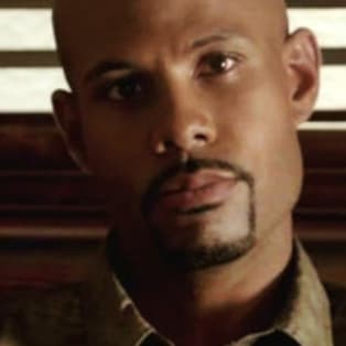 All the Major Vampire Diaries Characters (with Names), Ranked