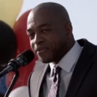 All the Major Vampire Diaries Characters (with Names), Ranked