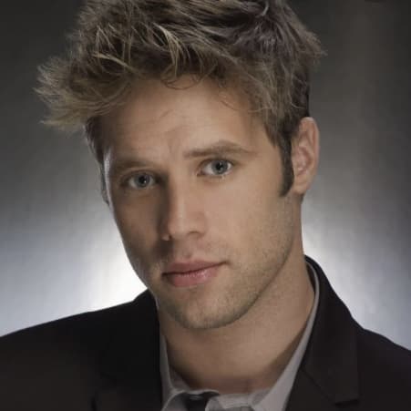 All the Major Vampire Diaries Characters (with Names), Ranked