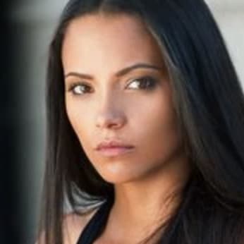 All the Major Vampire Diaries Characters (with Names), Ranked