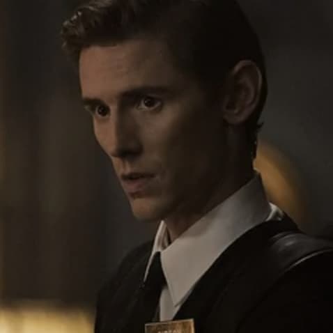 All the Major Vampire Diaries Characters (with Names), Ranked