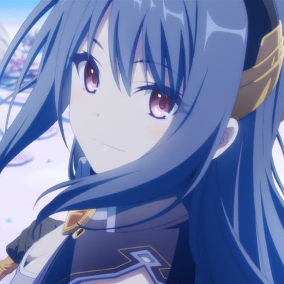 List Of Anime Characters Born On January 12th (Canon Birthdays)