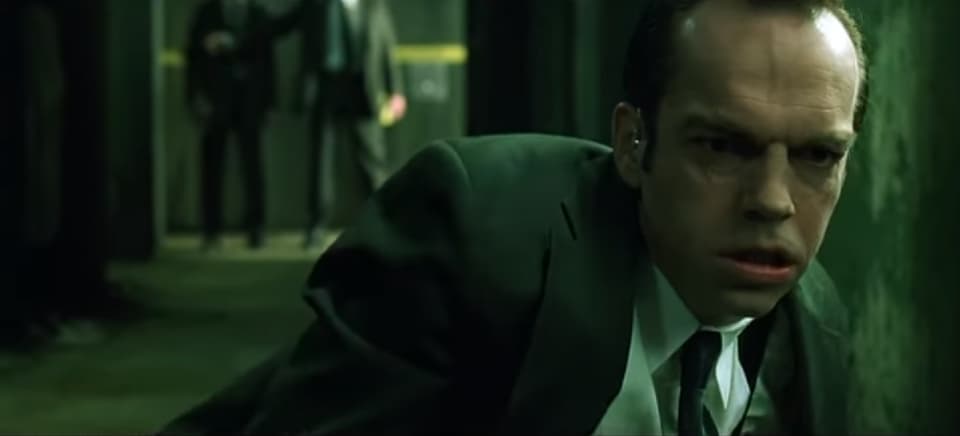 Small Details Fans Noticed In Action Movie Fight Scenes