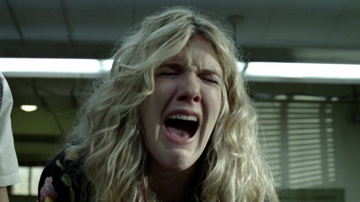 The Most Heartbreaking Moments In ‘American Horror Story’
