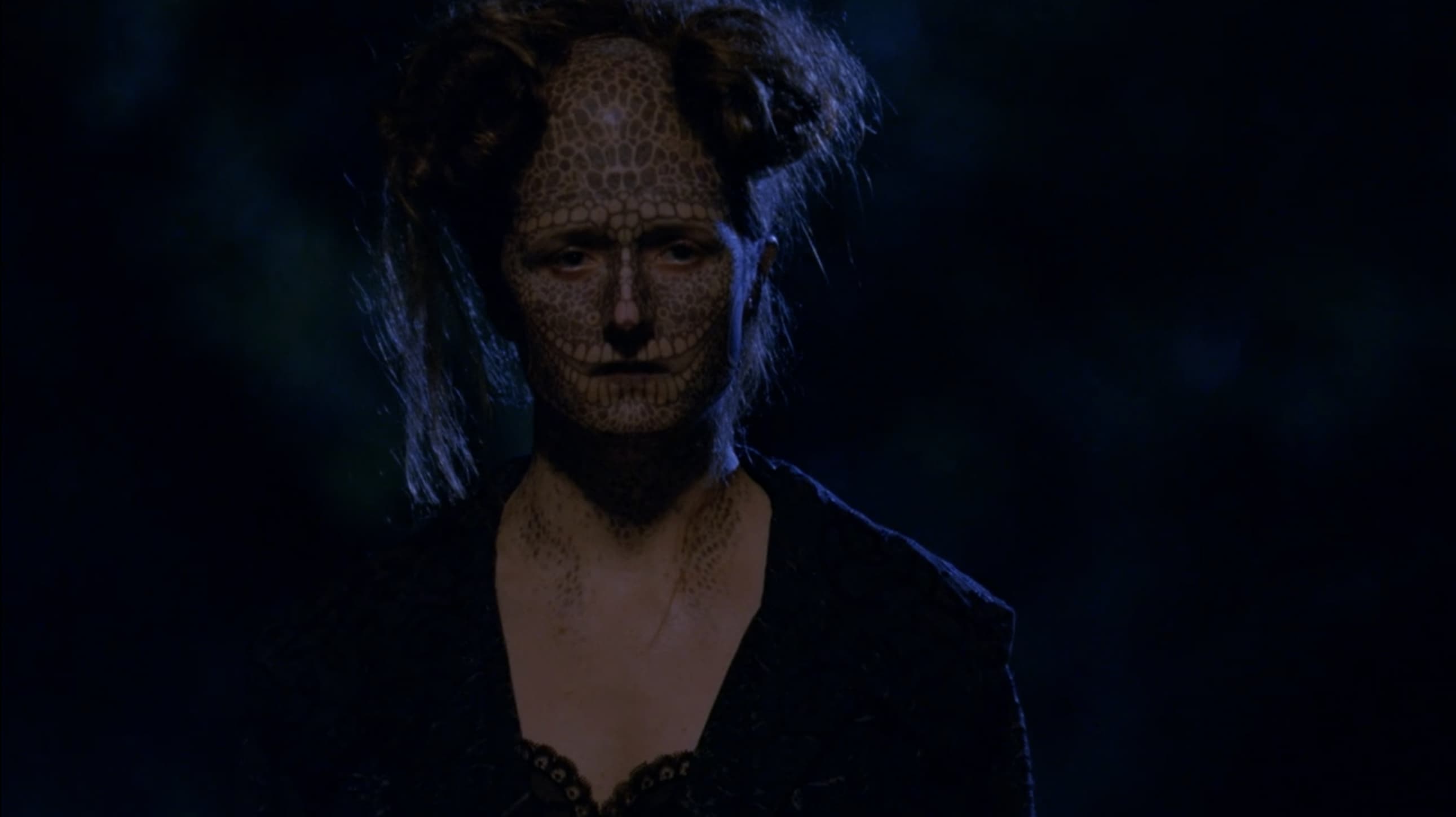 The Most Heartbreaking Moments In ‘American Horror Story’