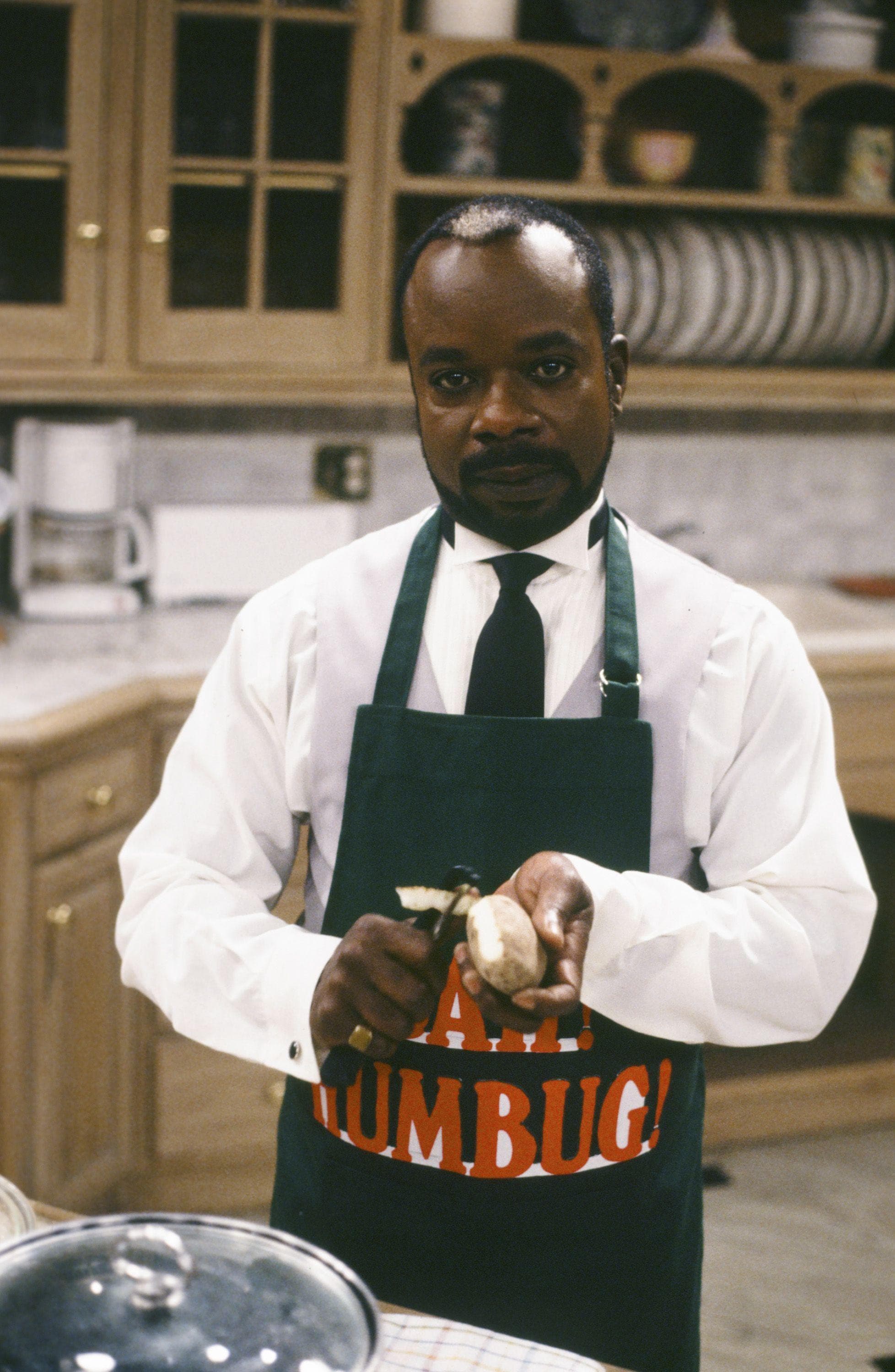 20 Fun Fan Theories From Classic Teen TV Shows That We Can't Stop ...