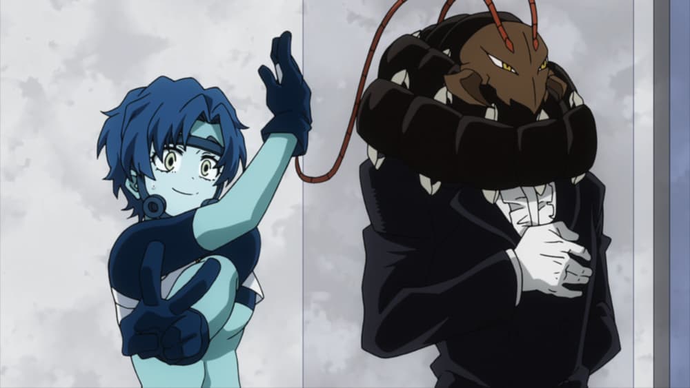 20 Things You Didn’t Know About Pro Heroes In ‘My Hero Academia’