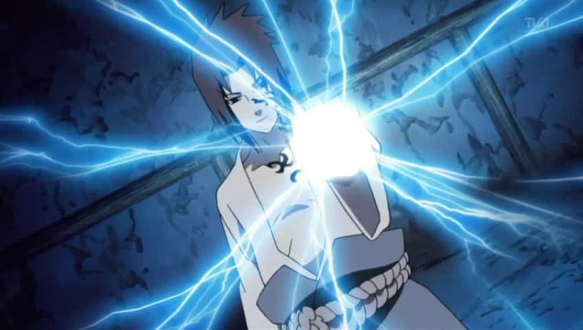 15 Surprising Lore Details About The Uchiha Clan In 'Naruto'