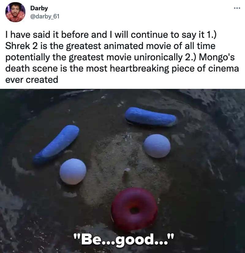 24 Fans Share The Most Heartbreaking Things About Animated Adventure Movies