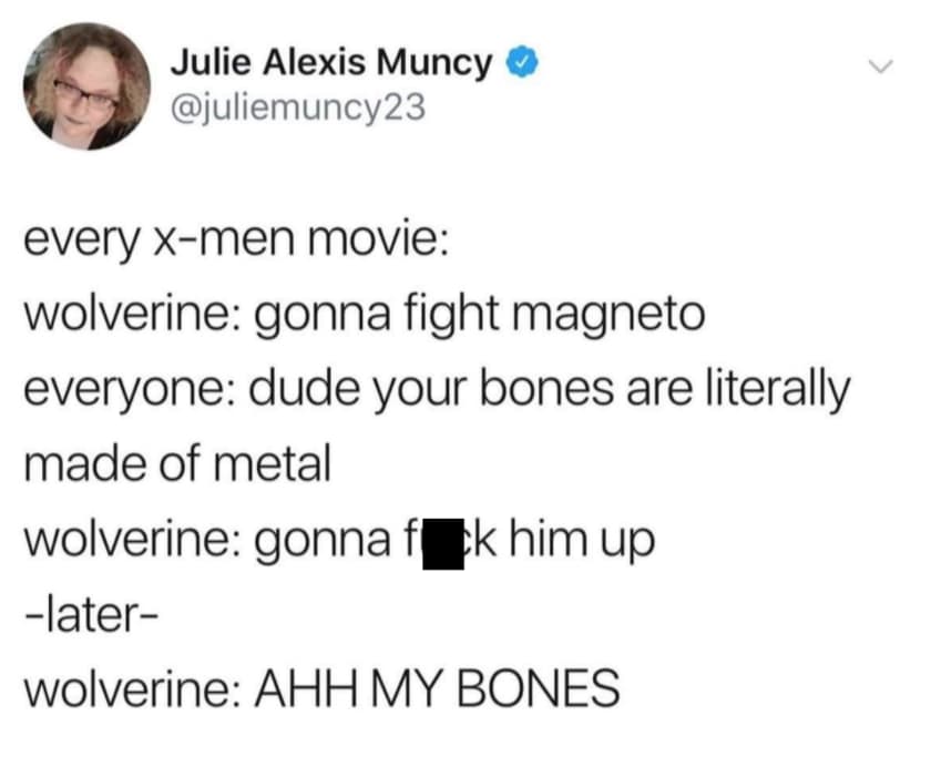 16 Action Movie Memes That Are Funnier Than They Have Any Right To Be